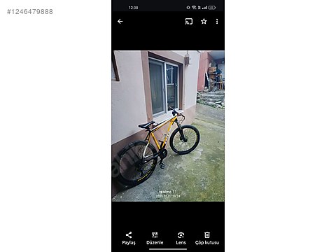 salcano insomnia kadro sahibinden.comda - 1246479888