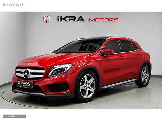 İstanbul Bağcılar İKRA MOTORS İSTOÇ Vasıta ilanları sahibinden.com’da!