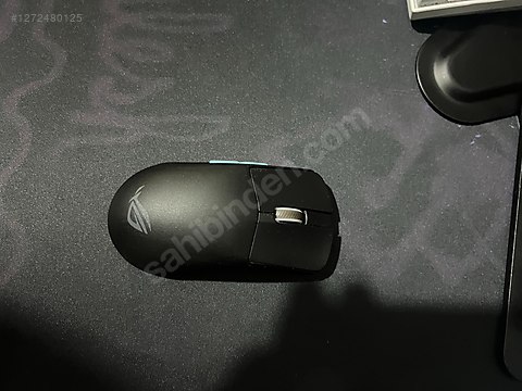 asus rog aimlab makro kacro mause mouse fare oyuncu gaming sahibinden ...