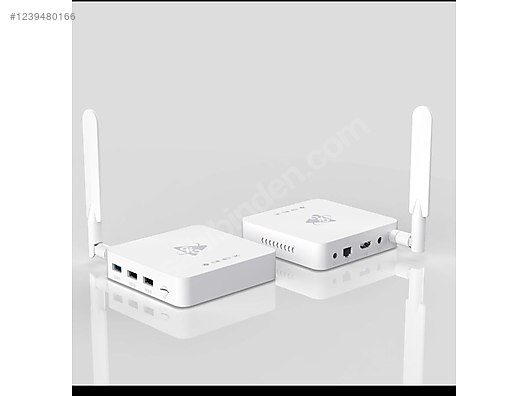 Diğer / H96 Max M12 tv box cihazı sahibinden.comda - 1239480166