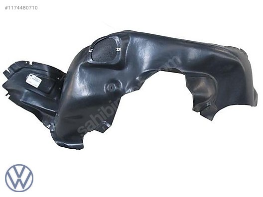 İstanbul Başakşehir Köse Otomotiv Yedek Parça, Aksesuar, Donanım ...