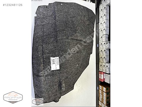 670102658 - 670102659 MASERATİ GHIBLI 13- ÖNÜN ARKASI DAVLUNBAZ - İlan ...