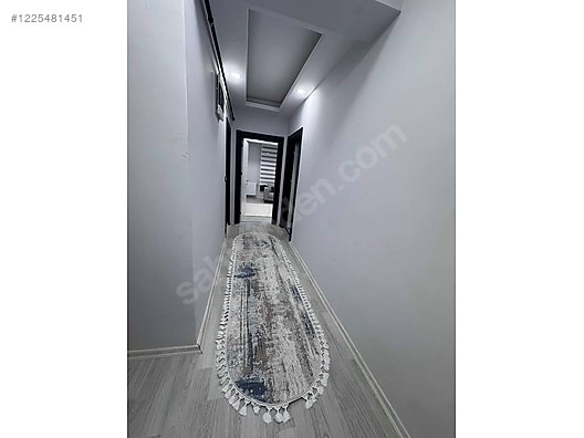 Sıfır Eşyalı EN İYİ KONUM MEMUR kiracılı (AÇIKLAMAYI OKU!) - Satılık ...