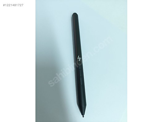 HP active pen G3 - Tablet Kalemi Alışverişte İlk Adres sahibinden.com ...