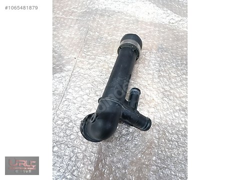 Otomobil & Arazi Aracı / Mekanik / 5Q0121619D HORTUM KAVRAMASI ...