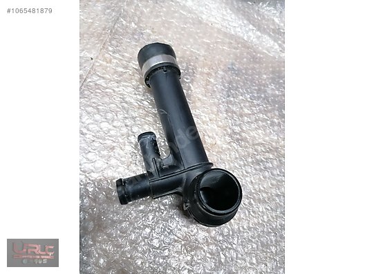 Otomobil & Arazi Aracı / Mekanik / 5Q0121619D HORTUM KAVRAMASI ...