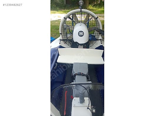 Arctic Cat Suzuki 440 - Türkiye' nin en büyük ilan sitesi sahibinden ...