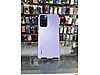 128 GB Mor Xiaomi Redmi Note 11 Pro Plus Cep Telefonu - 1322482656