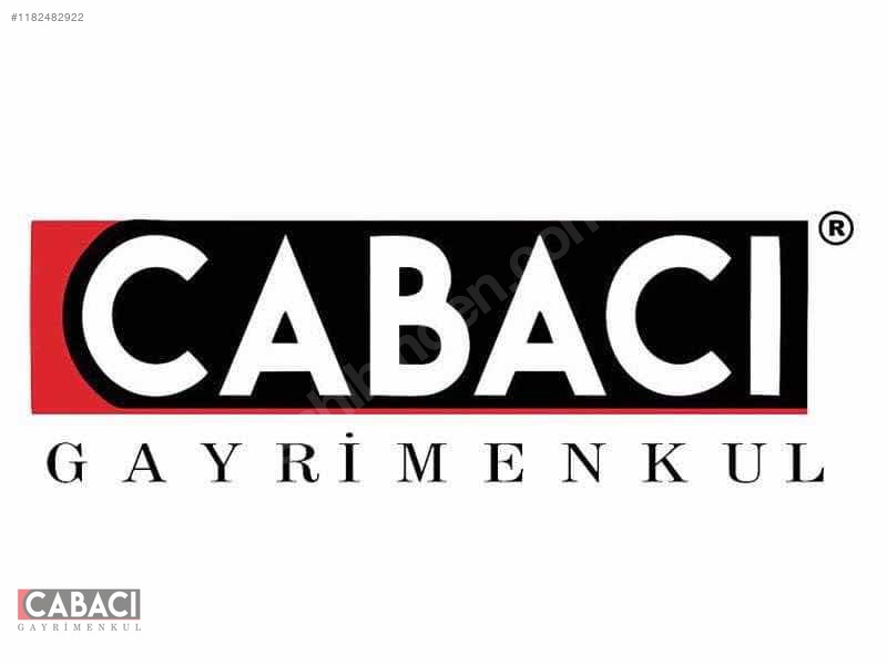 *CABACI* SATILIK ARSA ŞİLE YAKA YOLLU - Satılık Arsa İlanları sahibinden.com'da - 1182482922