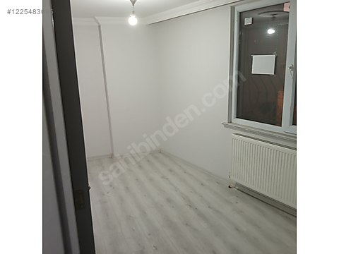 KİRALIK OFIS GİRİS KAT - Kiralık Büro & Ofis İlanları - 1225483096