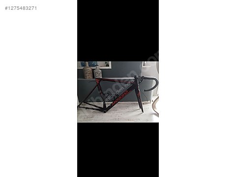 mosso 739 SCA kadro sahibinden.comda - 1275483271