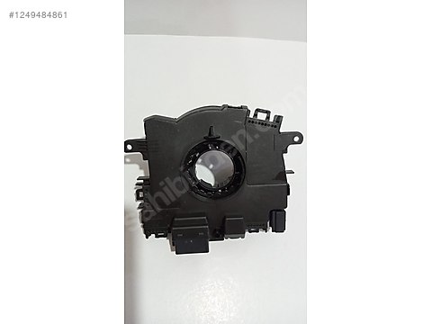 Otomobil & Arazi Aracı / Elektrik / 5Q0953569B AİRBAG SARGISI VW-OEM ...