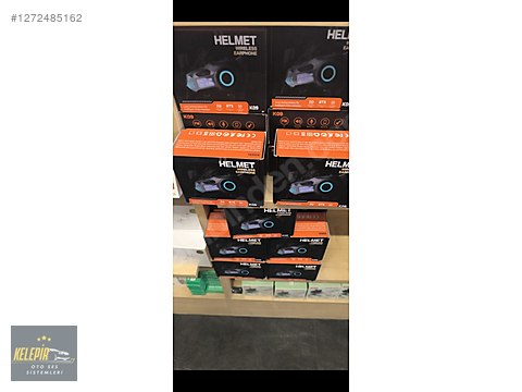HELMET K09 ÇİFT YÖNLÜ İNTERCOM BLUETOOTH'LU SU GEÇİRMEZ KASK KUL ...