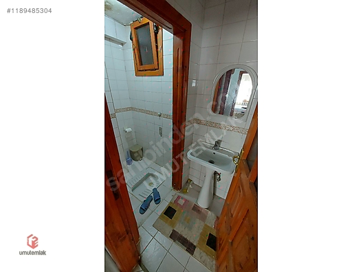 UMUT EMLAKTAN YENI GUN MAHALLE ESER OKUL - Satılık Daire İlanları ...