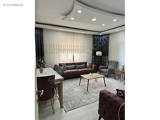 Bulvarda satılık ev - Satılık Daire İlanları sahibinden.com'da - 1227485642