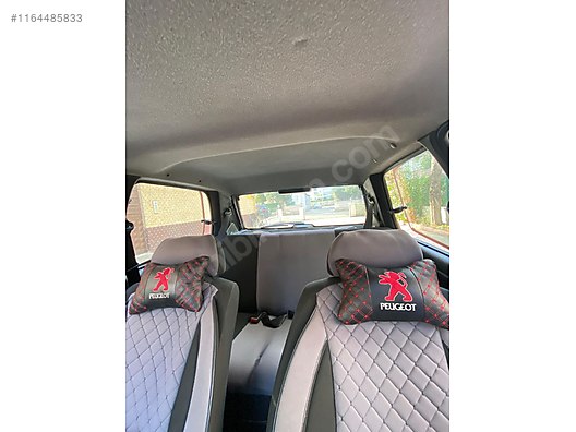 Peugeot / 106 / Quicksilver / temiz 106 guiksilver ACİL SATILIK ...