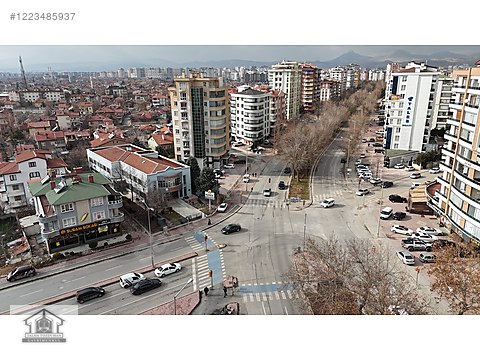 TALHA TOZDUMAN'DAN A.ÖZCAN CD CEPHELİ ZAFER O.YANI DEVREN FIRIN ...