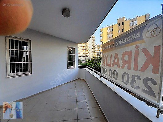 MAVİ BULVAR YENİ BOYALI DÜŞÜK KATLI PARKELİ KİRALIK 3+1 DAİRE - Kiralık ...