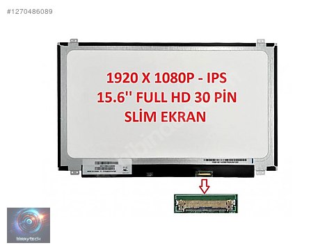 CASPER F600 EKRAN sahibinden.comda - 1270486089