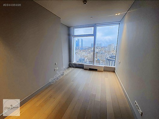 Quasar Residence Avantajlı Fiyata Geniş Kullanışlı Satılık 2+1 - Satılık Rezidans İlanları ...