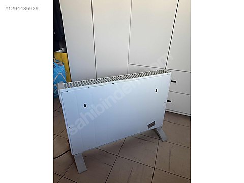 KUMTEL PETEK ISITICI sahibinden.comda - 1294486929