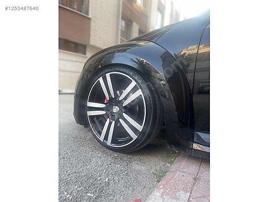 Porsche jant lastik - En uygun jant lastik fiyatları Türkiye'nin ilan ...
