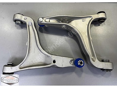 Cars & SUVs / Drivetrain & Steering Wheel / 670213729 - 670213730 ...