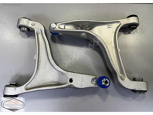 Cars & SUVs / Drivetrain & Steering Wheel / 670213729 - 670213730 ...