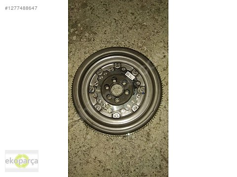 Otomobil & Arazi Aracı / Şanzıman & Vites / VOLKSWAGEN PASSAT 2011 2014 ...