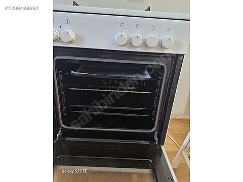 firinli ocak sahibinden.comda - 1208488692