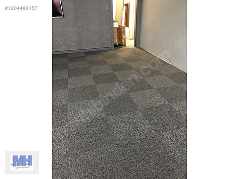 Ofis Banka Karo Halı Texture Kaplama 50x50 Modelleri Fiyatları - Bahçe ...