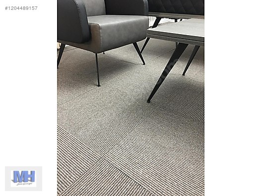 Ofis Banka Karo Halı Texture Kaplama 50x50 Modelleri Fiyatları - Bahçe ...