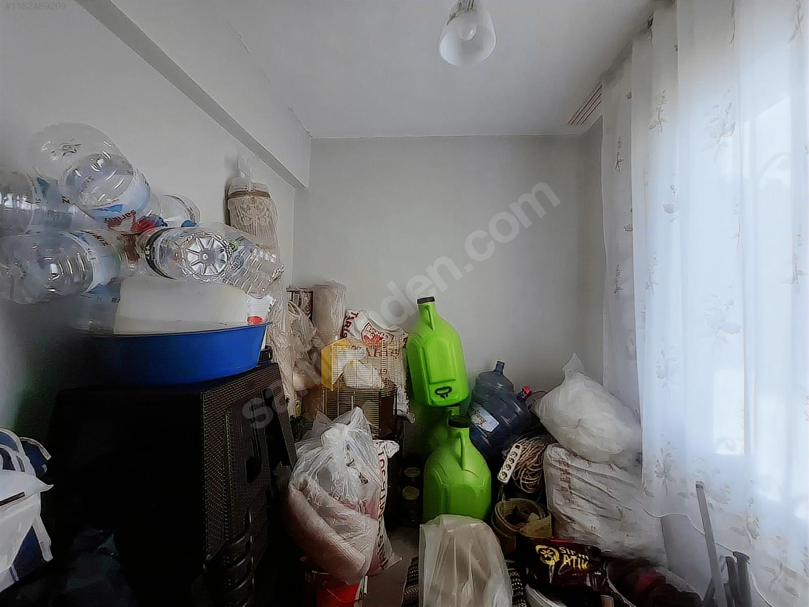 BURÇİN EMLAKTAN SARIMSAKLI DA SATILIK VİLLA - Satılık Villa İlanları ...