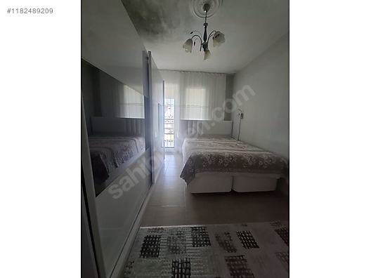 BURÇİN EMLAKTAN SARIMSAKLI DA SATILIK VİLLA - Satılık Villa İlanları ...