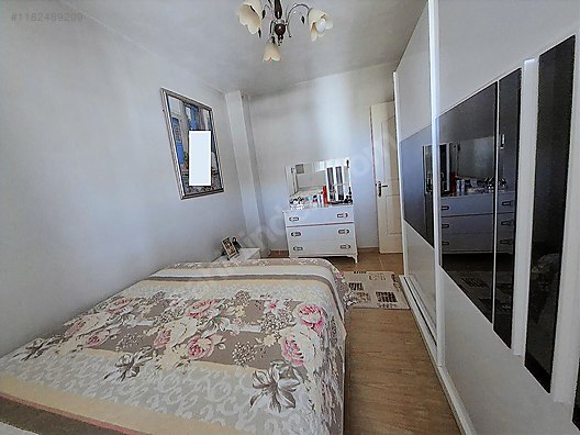BURÇİN EMLAKTAN SARIMSAKLI DA SATILIK VİLLA - Satılık Villa İlanları ...