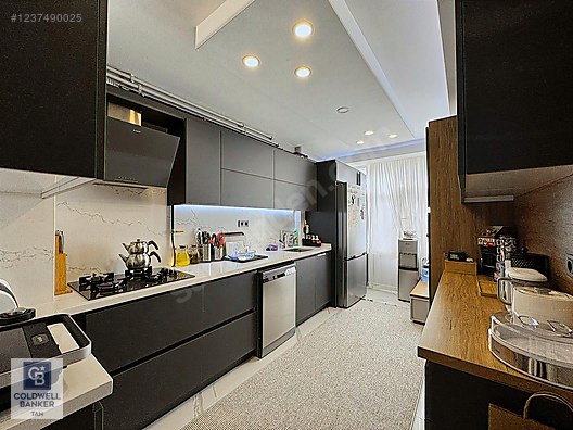 CB TAN- DÜNYABANKASI KONUTLARIN'DA SATILIK 2+1 LUX DAİRE - Satılık Daire İlanları sahibinden.com ...