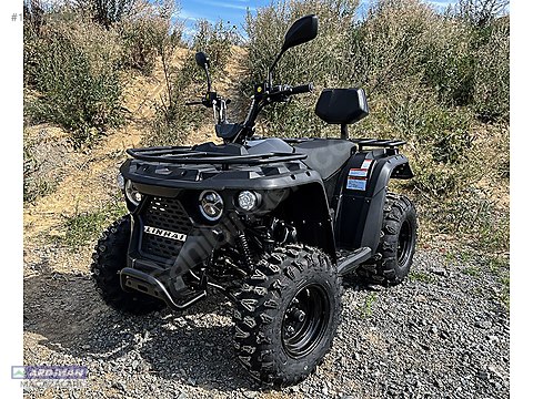 Regal Raptor M210 Siyah Renk Model 150.000 TL Galeriden Satılık Sıfır ...