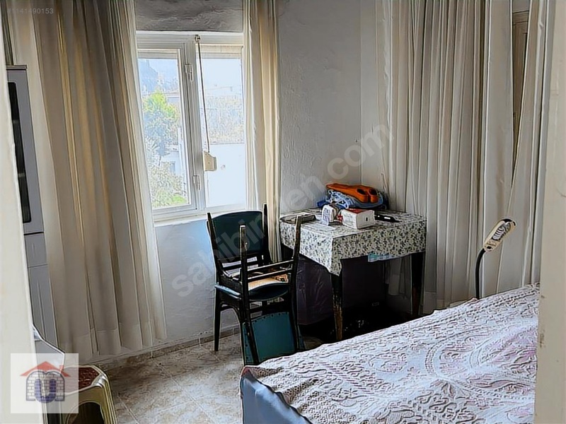 ERDEK NARLI DA BAHÇE İÇİN DE SATILIK MÜSTAKİL EV - Satılık Müstakil Ev ...