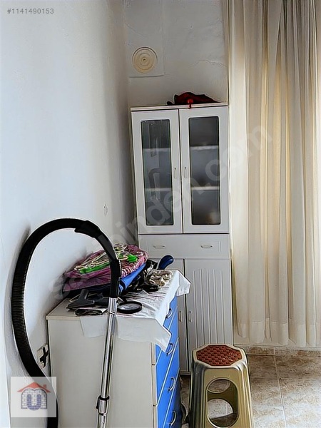 ERDEK NARLI DA BAHÇE İÇİN DE SATILIK MÜSTAKİL EV - Satılık Müstakil Ev ...