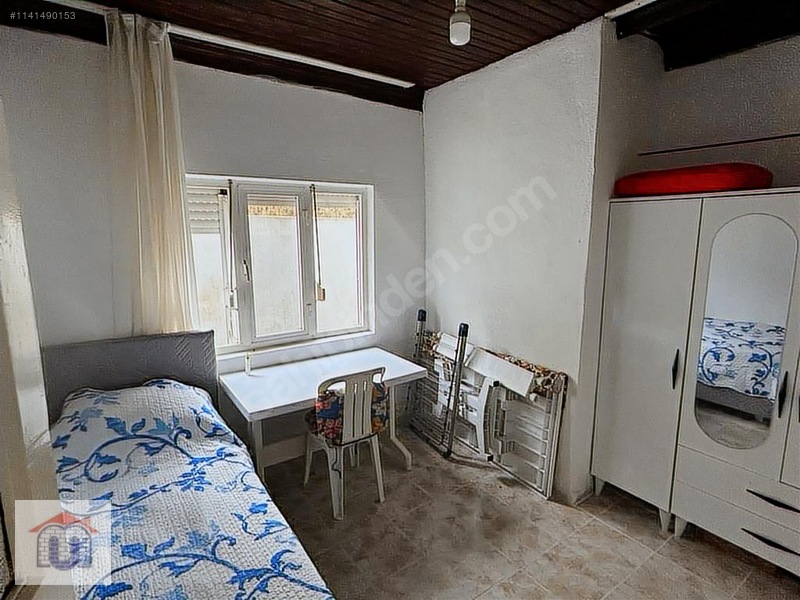 ERDEK NARLI DA BAHÇE İÇİN DE SATILIK MÜSTAKİL EV - Satılık Müstakil Ev ...