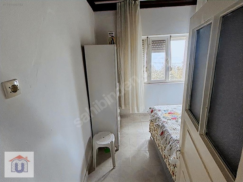 ERDEK NARLI DA BAHÇE İÇİN DE SATILIK MÜSTAKİL EV - Satılık Müstakil Ev ...