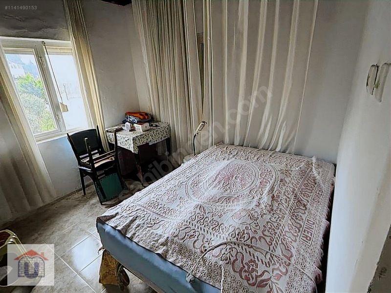 ERDEK NARLI DA BAHÇE İÇİN DE SATILIK MÜSTAKİL EV - Satılık Müstakil Ev ...