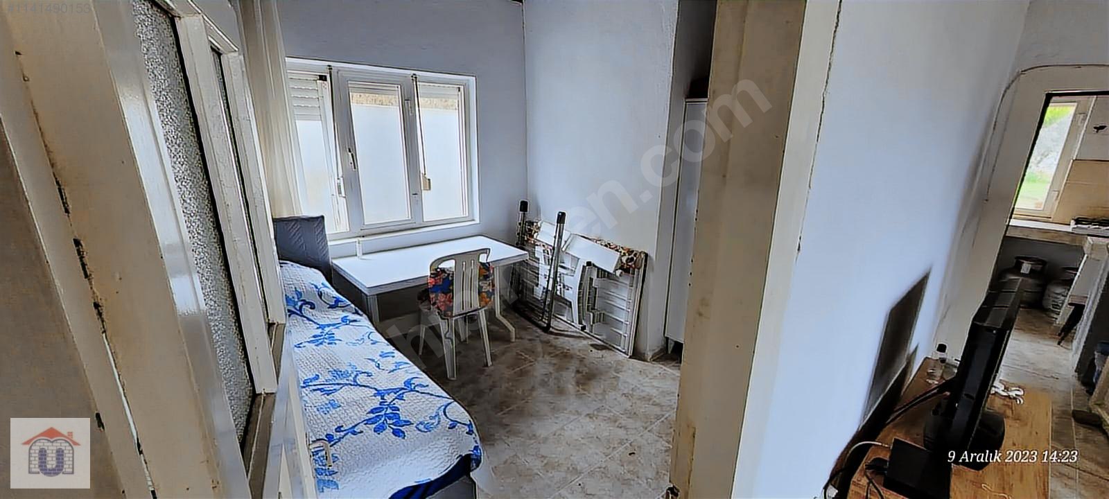 ERDEK NARLI DA BAHÇE İÇİN DE SATILIK MÜSTAKİL EV - Satılık Müstakil Ev ...