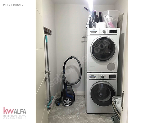 Yekta Erkul'dan Sur Yapı Marka'da 3+1 Dağ Manzaralı Satılık - Satılık ...