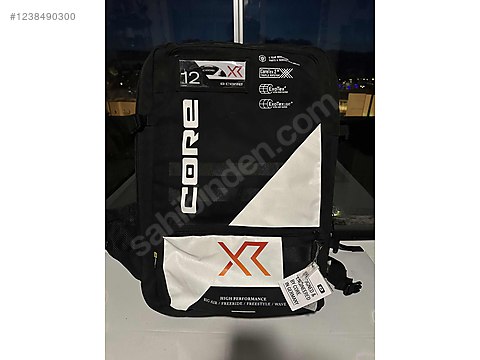 2022 model core xr7 12m - 1238490300