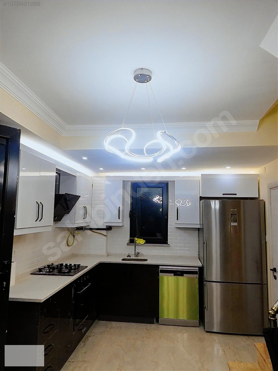 DENİZE SIFIR SATILIK VİLLA -ENEZ ALTINKUM PLAJI - EŞYALI ! - Satılık ...