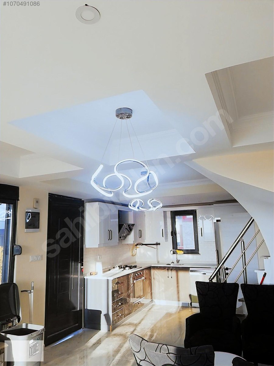 DENİZE SIFIR SATILIK VİLLA -ENEZ ALTINKUM PLAJI - EŞYALI ! - Satılık ...