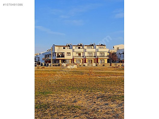 DENİZE SIFIR SATILIK VİLLA -ENEZ ALTINKUM PLAJI - EŞYALI ! - Satılık ...