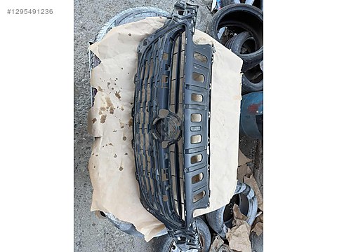 OPEL CORSA E ÖN PANJUR ORJİNAL 39003576 - İlan ve alışverişte ilk adres ...