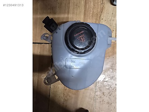 Otomobil & Arazi Aracı / Isıtma & Havalandırma & Klima / VW SEAT SKODA ...